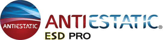 Batas Antiestáticas – Antiestatic