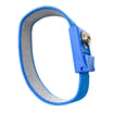 Pulseras Antiestáticas ESD Conductiva P3000 – Antiestatic