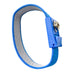 Pulseras Antiestáticas ESD Conductiva P3000 – Antiestatic