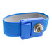Pulseras Antiestáticas ESD Conductiva P3000 – Antiestatic
