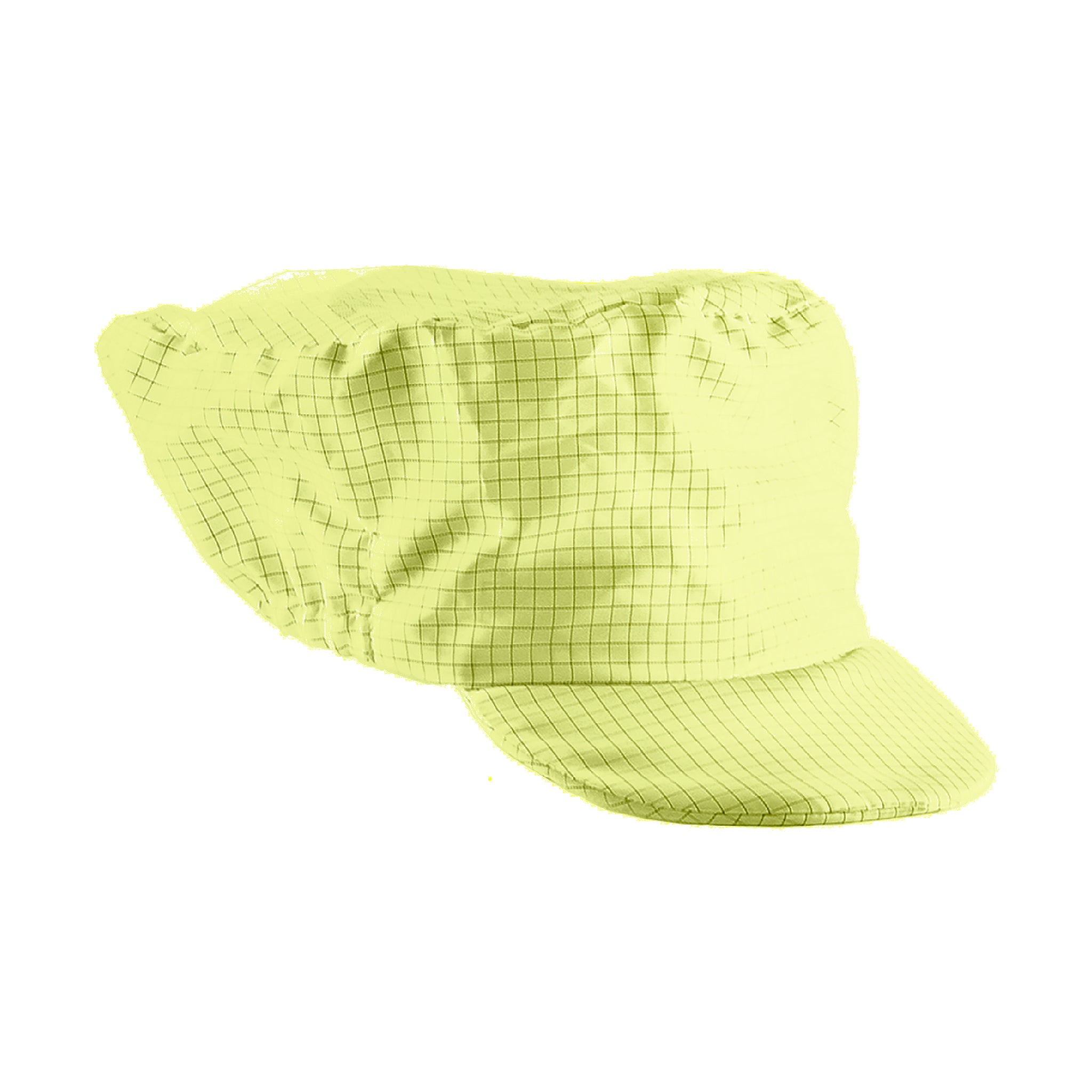 Gorro Antiestático ESD – Antiestatic