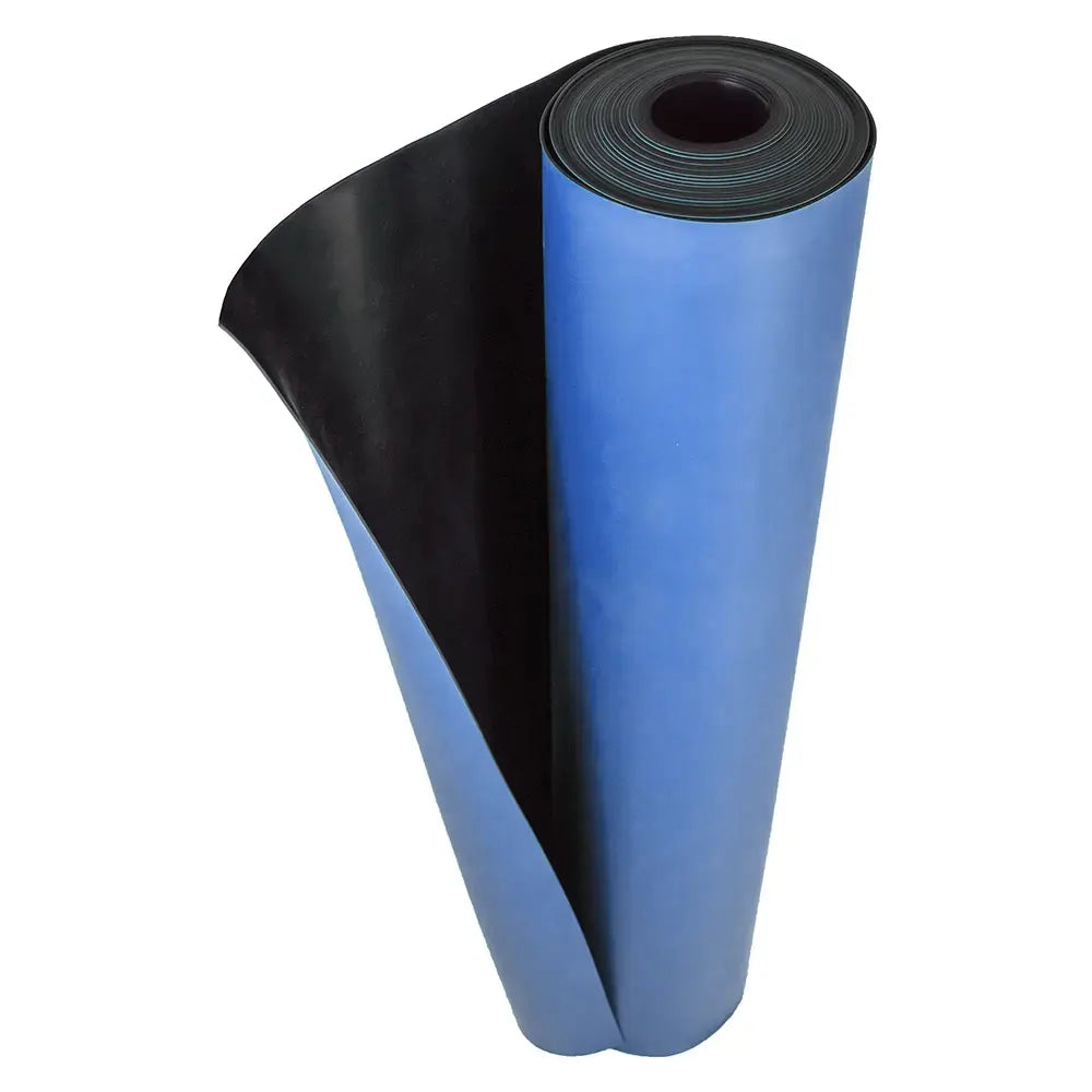 Tapete de Mesa Antiestático BICAPA 1.20 X 10 MTS – Antiestatic