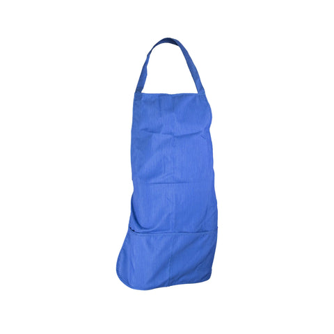 Prendas ESD – Antiestatic