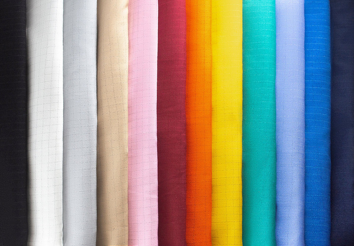 Tela Antiestática ESD 66-32-2 150 mts – Antiestatic