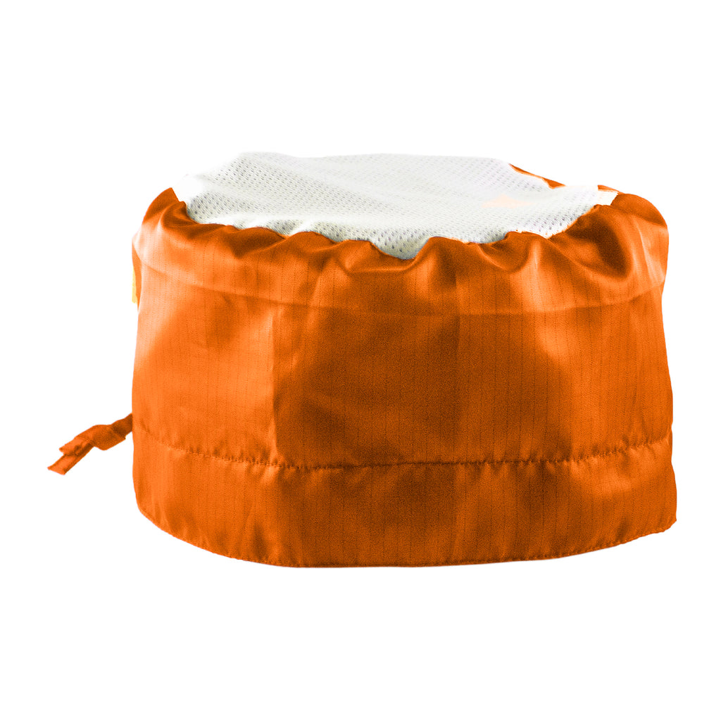 Cofia Antiestática ESD Cuartos Limpios – Antiestatic