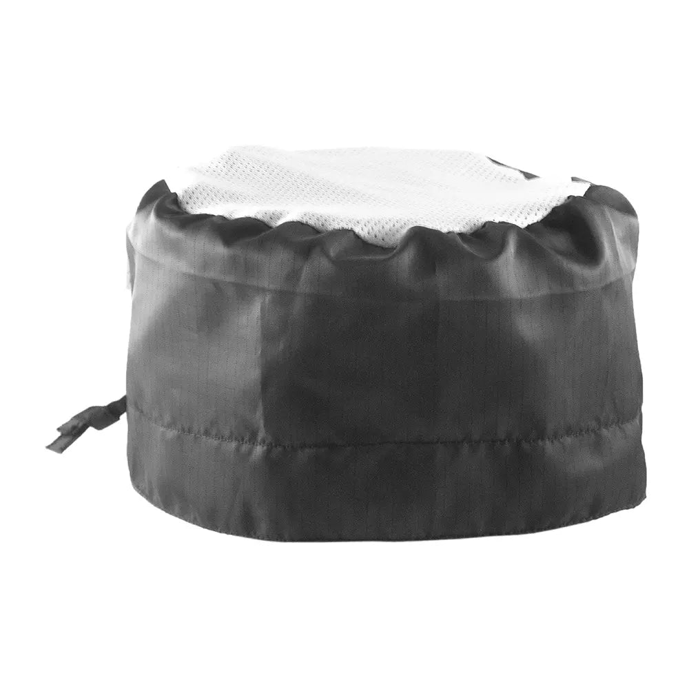 Cofia Antiestática ESD Cuartos Limpios – Antiestatic