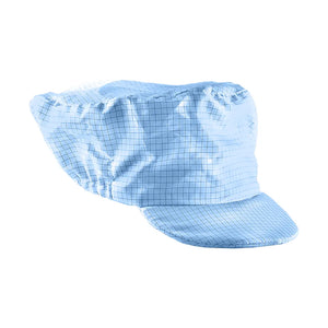 Gorro Antiestático ESD – Antiestatic