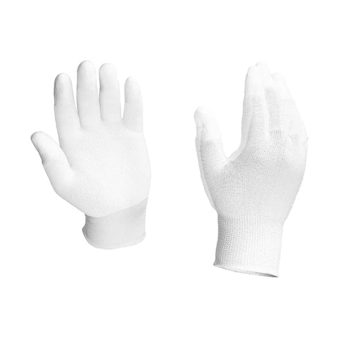 Guantes Antiestáticos ESD – Antiestatic